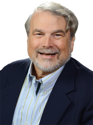 Marvin Mayer, CFA, MBA